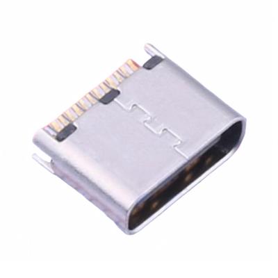 China XKB Connection U263-241N-4BVC04 for sale
