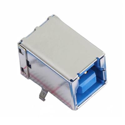 China Hong Cheng HC-USB3.0-L1845-BF for sale