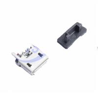 China Korean Hroparts Elec U-D-M5DS-Y-2 for sale