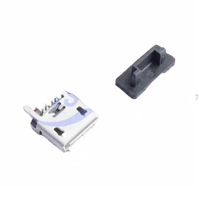 China Korean Hroparts Elec U-D-M5DS-Y-2 for sale