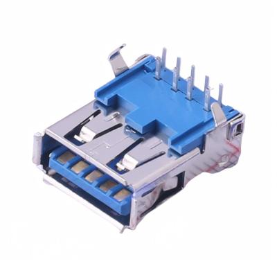 China Korean Hroparts Elec U-A-39DD-Y-2 for sale