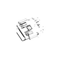 China TE Connectivity 1775060-1 for sale