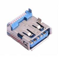 China Korean Hroparts Elec U-A-39DS-Y-1 for sale