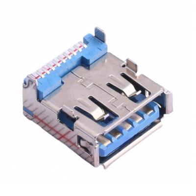 China Korean Hroparts Elec U-A-39DS-Y-1 for sale