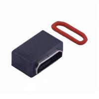 China XKB Connection U-E-M5SS-W-6 for sale