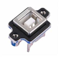 China Amphenol MUSBD11130 for sale
