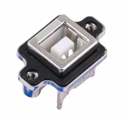 China Amphenol MUSBD11130 for sale