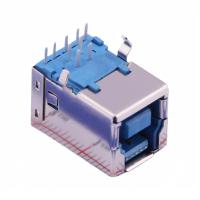 China Korean Hroparts Elec U-B-M9DD-W-1 for sale