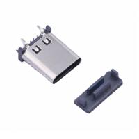 China G-Switch GT-USB-7090C for sale
