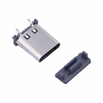 China G-Switch GT-USB-7090C for sale