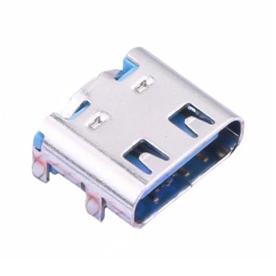 China XKB Connection U263-163N-4BLS1735 for sale