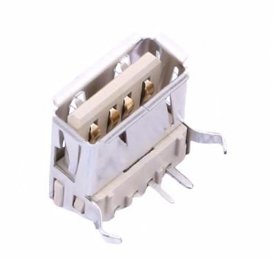 China TE Connectivity 292303-5 for sale