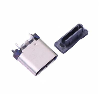 China XKB Connection U263-243N-4BQC17-1 for sale