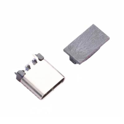 China XKB Connection U263-241N-4BQC04 for sale