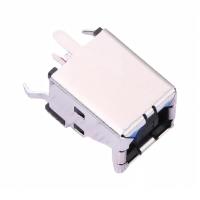 China TE Connectivity 5788336-2 for sale