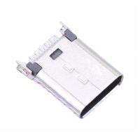 China XKB Connection U262-241N-4BJ2105 for sale