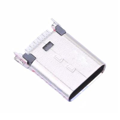 China XKB Connection U262-241N-4BJ2105 for sale