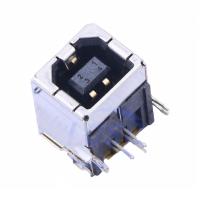 China Amphenol 61729-1010BLF for sale