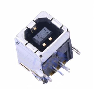 China Amphenol 61729-1010BLF for sale