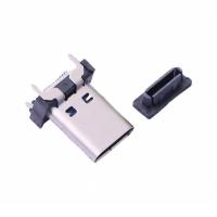 China XKB Connection U263-241N-4BQC16-2 for sale