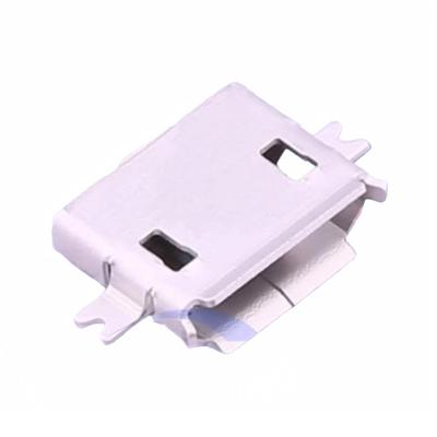 China XUNPU MU-107-ARY for sale