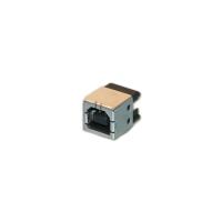China TE Connectivity 2-1734346-3 for sale
