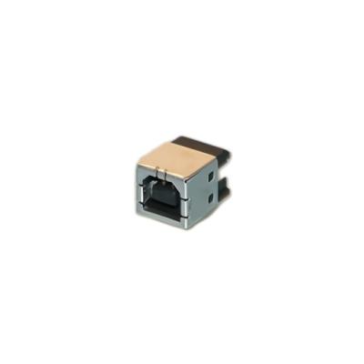 China TE Connectivity 2-1734346-3 for sale