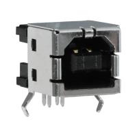 China TE Connectivity 292304-5 for sale