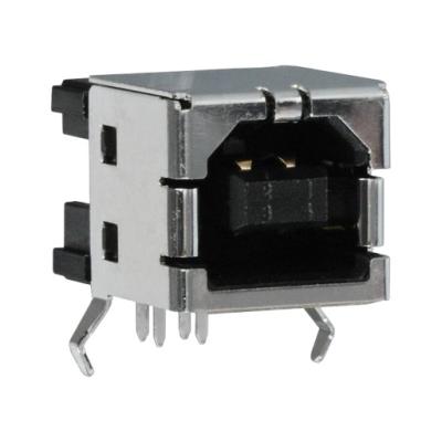 China TE Connectivity 292304-5 for sale
