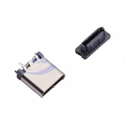 China XKB Connection U263-243N-4BQC17-2 for sale