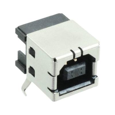 China TE Connectivity 292304-4 for sale