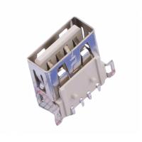 China G-Switch GT-USB-2004-CWG1N for sale