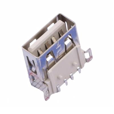 China G-Switch GT-USB-2004-CWG1N for sale