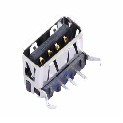 China TE Connectivity 292303-6 for sale