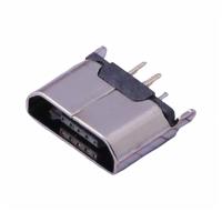 China XKB Connection U255-051N-4BH70-FS for sale