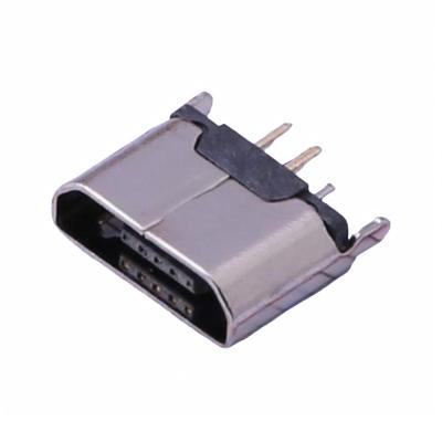 China XKB Connection U255-051N-4BH70-FS for sale