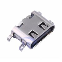 China G-Switch GT-USB-9014A for sale