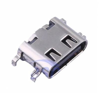 China G-Switch GT-USB-9014A for sale