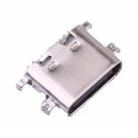 China XKB Connection U262-161N-4BC21665 for sale