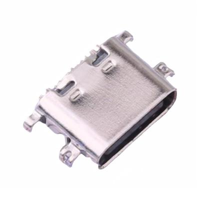 China XKB Connection U262-161N-4BC21665 for sale