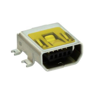 China TE Connectivity 1775051-1 for sale