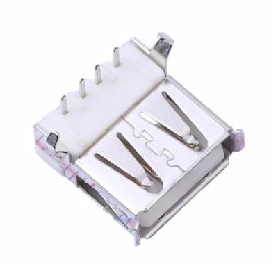 China TE Connectivity 292303-3 for sale