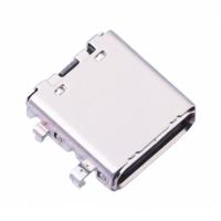 China TE Connectivity 2388749-1 for sale