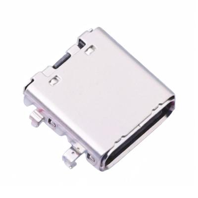 China TE Connectivity 2388749-1 for sale