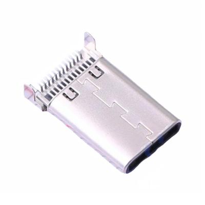 China XKB Connection U261-241N-4BC2SS for sale