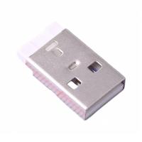 China XKB Connection U216-041N-1WS82-1 for sale