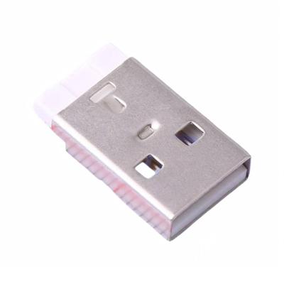 China XKB Connection U216-041N-1WS82-1 for sale