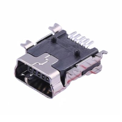 China Jing Extension of the Electronic Co. 920-462A2021S10100 for sale