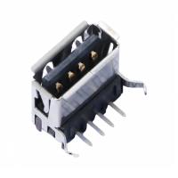 China TE Connectivity 292303-4 for sale