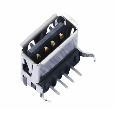 China TE Connectivity 292303-4 for sale